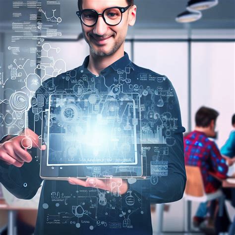 The Role And Meaning Of Coding In Data Science