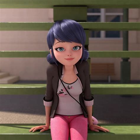 Pin By Starbrand Fan On Ladybug Marinette Ladybug Girl Miraculous