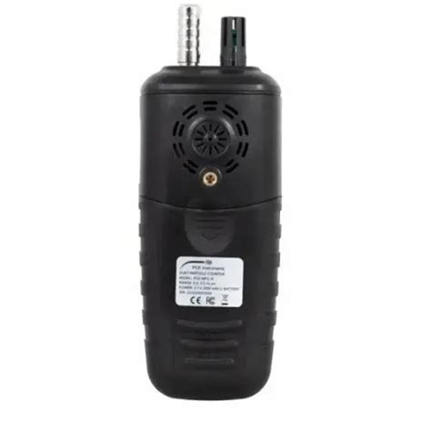 Home Adk Instruments