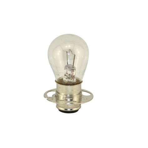 Microscope Bulbs At Best Price In India