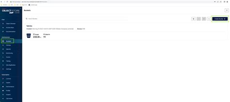 Backup And Restore Tkgs Guest Clusters Using Standalone Velero Nsxbaas