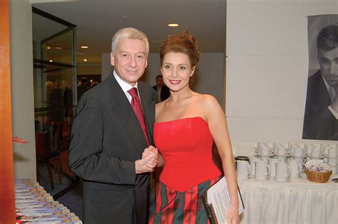 Tak Dziś Wygląda Ryszard Rembiszewski Gwiazda Telewizji Czyli „pan Lotto” Wygląda Jak