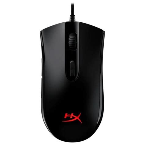 Hyperx Pulsefire Core Wired Gaming Mouse Price In Pakistan