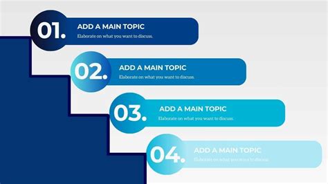 Free Process Flow PowerPoint Templates Google Slides Themes SlidesCarnival
