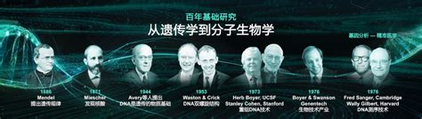 饶毅：应立法禁止人类生殖细胞基因编辑 环科频道 财新网