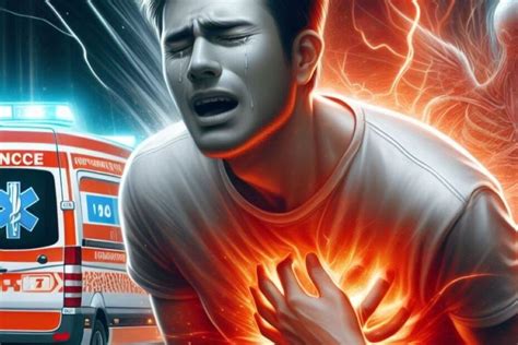 Spitalul Județean De Urgență Miercurea Ciuc Peste 200 De Cazuri De