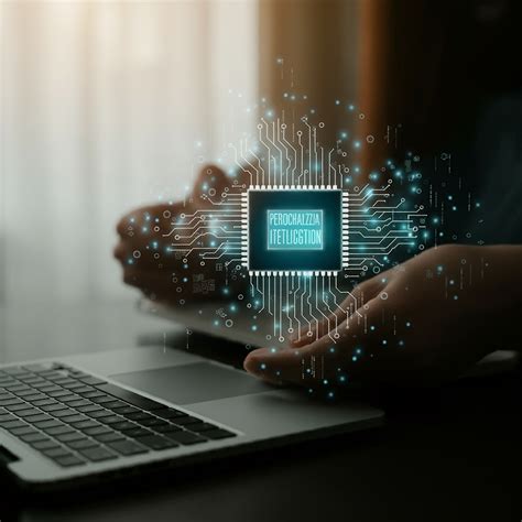 Ai와 개인화 추천 시스템의 비밀