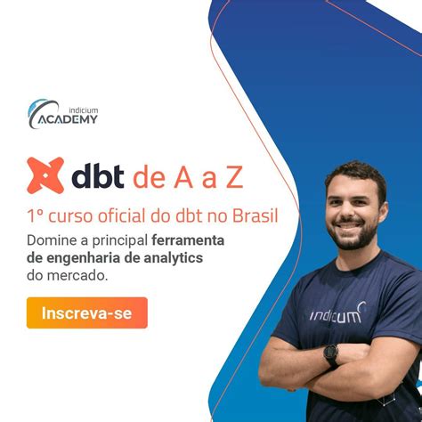 Daniel Avancini No Linkedin Fala Pessoal Quero Fazer Um Convite