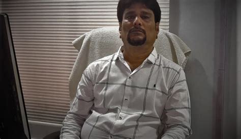 Discover New Age Led Signage Solutions Through Arihant Uniglobe Signnews