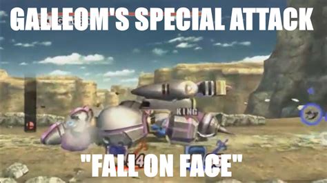 Ssbb Meme By Saturn Domo On Deviantart Ssbb Meme By Saturn Domo On Deviantart
