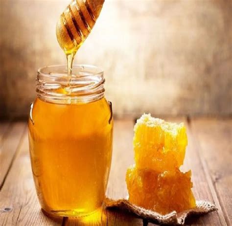 Honey Testing Services At ₹ 4000 Sample In New Delhi Id 22911988055