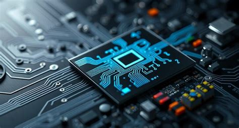 7 Best Moth Traps To Safeguard Your Wardrobe And Home Strongmocha