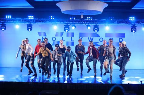 Company Team Evolution Dance Complex Wilmington Nc