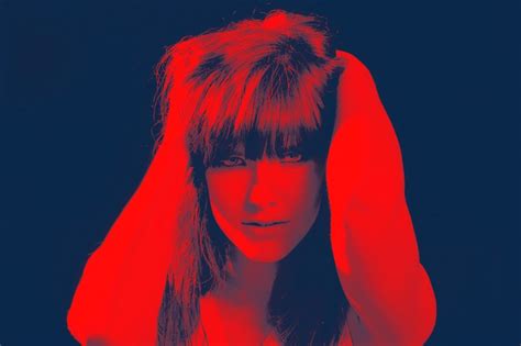 How To Create Duotone Photo Effect In Photoshop Tutorial PSDESIRE