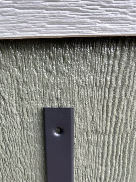 The Ultimate Guide To Hanging A Window Box Building Bluebird