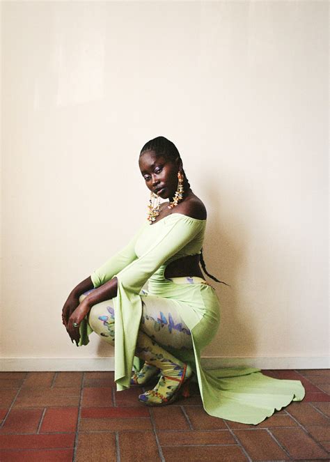 Lundlund Nihal Mohamed