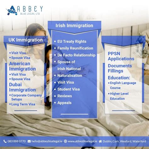 Neal Norgate On Linkedin Discover Various Unsponsored Work And