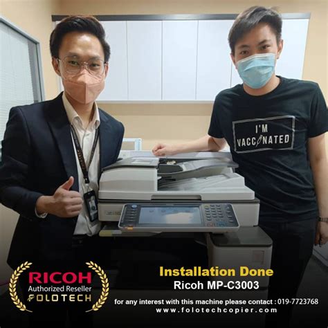 What Is A Plotter Printer And How Does It Work What Is A Plotter Printer And How Does It Work