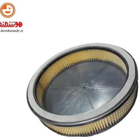 خرید و قیمت فیلتر جاروبرقی های سطلی سایز بزرگ ترب