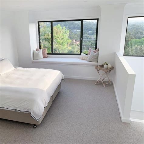 Four Hammers Northern Beaches Building All Residential Building Projects