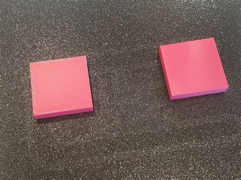 Esun Pla 耗材配置文件（bambu Lab P1p） 来自 Roland Deschain Makerworld