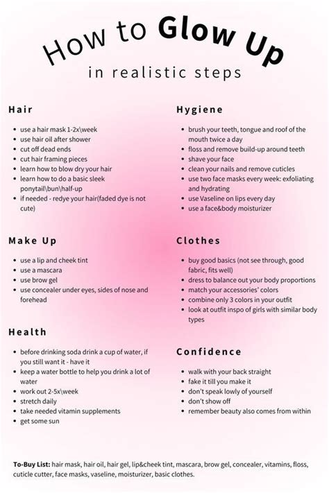 tips tricks beauty artofit