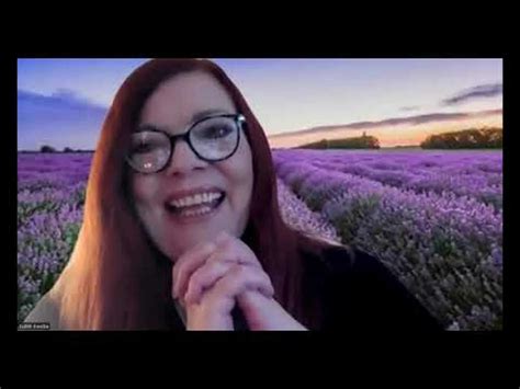 Wayne Mcroy Breaking Up The Natural Order Hr1