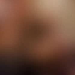 Your Lymphatic System Matters