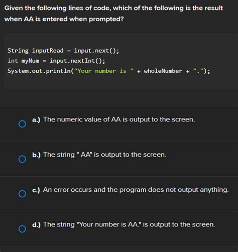 solved ing inputread input next mynum input nextint