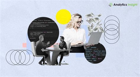 Analytics Insight® On Linkedin Dataanalytics Dataanalyst