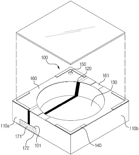 Optical Device Substrate Optical Device Substrate Manufacturing Method
