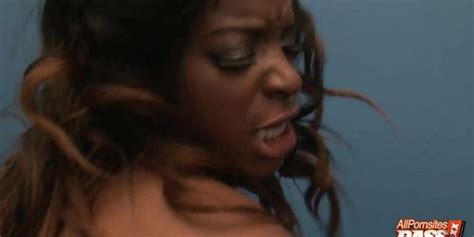 Romana And Jasmine Gets The Secretary Job Via Sex In K Romana Ryder Jasmine Webb Tnaflix Com