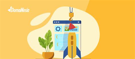 5 Cara Ampuh Mengurangi Latency Pada Transfer Data API