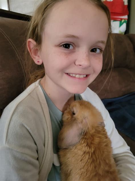 Photo Gallery Happy Hoppers