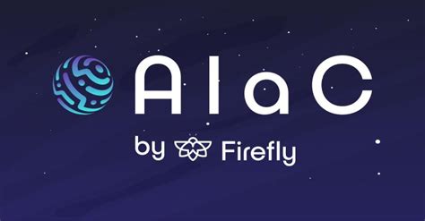 Aiac By Firefly Ai Powered Iac Generator Anil Saripiralla