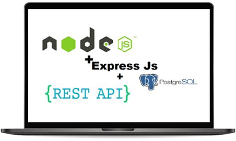 Basic Nodejs Mean Stack 2021 เรียน สอน จัดอบรม คอร์ส หลักสูตรอบรม สถาบันสอนทำเว็บไซต์ เรียนทำ