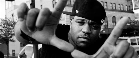 Torae Alchetron The Free Social Encyclopedia