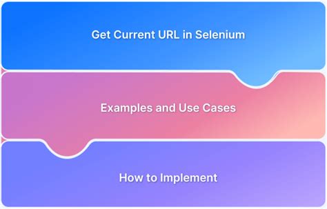 How To Create And Use Actionchains In Selenium Python Browserstack