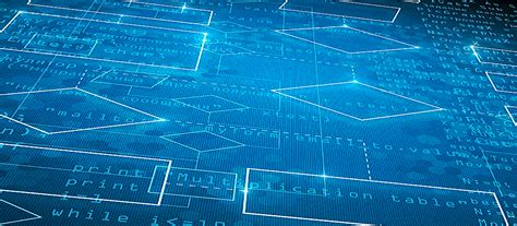 Desenvolvedor Fullstack 10 Principais Habilidades Em 2021 Blog Code Webdesigner