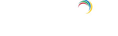 Manageengine Assetexplorer