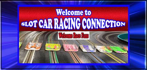 Dual Circuits Dual Circuits Added A New Photo