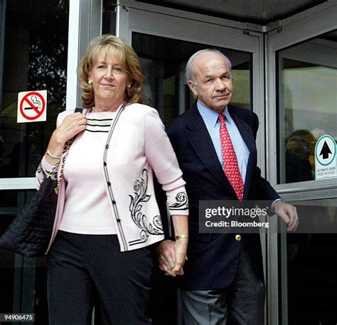 482 Linda Lay Photos And High Res Pictures Getty Images