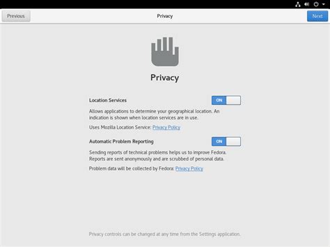 How To Install Fedora 28 In 10 Easy Steps Marksei