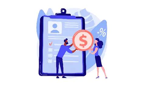 How Technology Is Transforming The Consumer Lending Industries