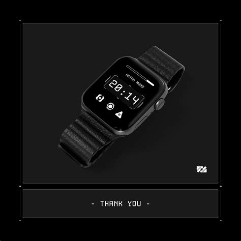 Astro Monospace Font Behance