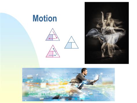 Motion In Physics Speed Velocity Acceleration And Graphs