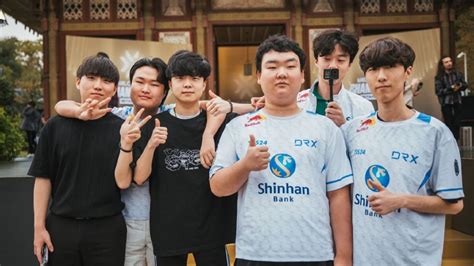 Drx Perpanjang Kontrak Mako Rb Dan Zest Hingga 2026