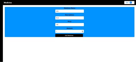 Subhro Hazra On Linkedin Reactjs Frontenddeveloper Reactdeveloper