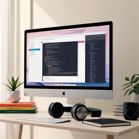 React Component Design With Typescript By Tusharupadhyay Medium