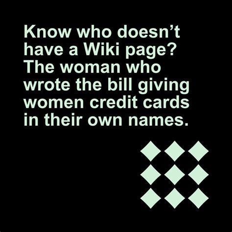 Laura Goertzel On Linkedin Im Participating In This Wikipedia Edit A